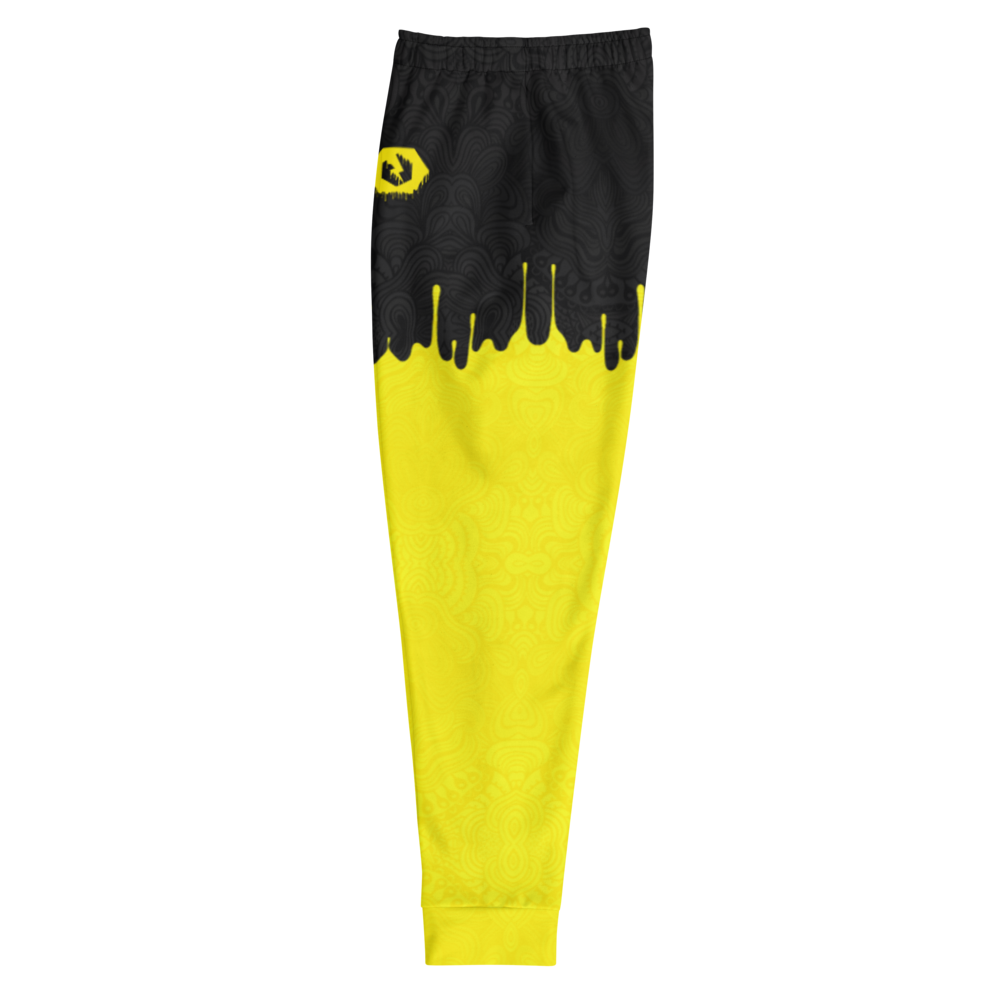 DRIP JOGGERS – Public Zeus Store